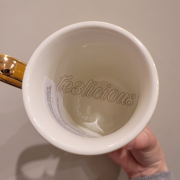 Disney | Dining | Disney Parks The Aristocats Mug | Poshmark